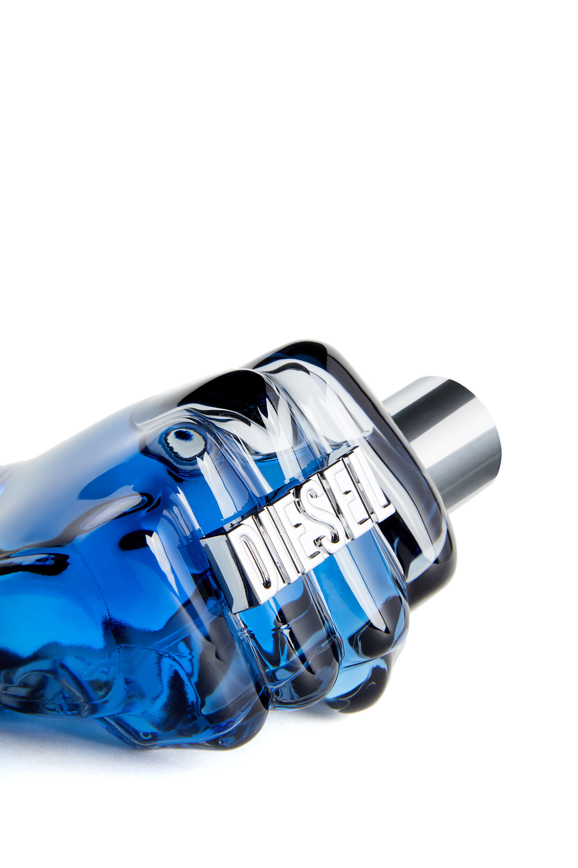 Men's Perfumes: Only the Brave-Eau de Toilette | Diesel®