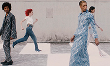 Diesel Women Jeans and Apparel: New Collection | Diesel®